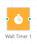 Wait Timer – Click's CRM