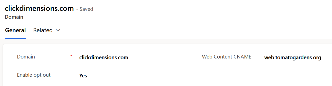 Tracking Multiple Websites with Click's Tracking Script – Click's CRM