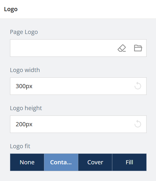 How to create a Subscription Preference Center with Preference Center ...