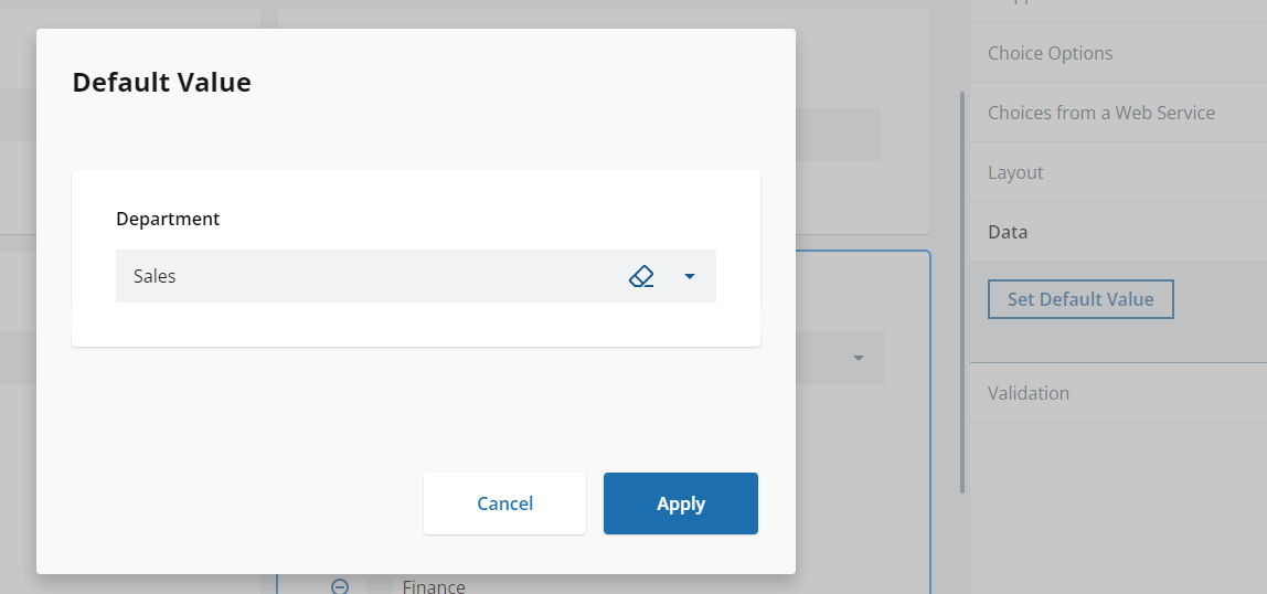How to create a Subscription Preference Center with Preference Center ...